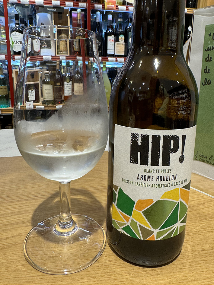 Mais que diable vont-ils faire dans cette galère? - Magazine MORDU de ...